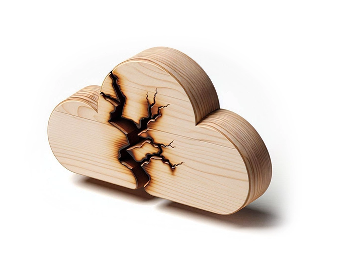 Green Code Certificate | Green Coders