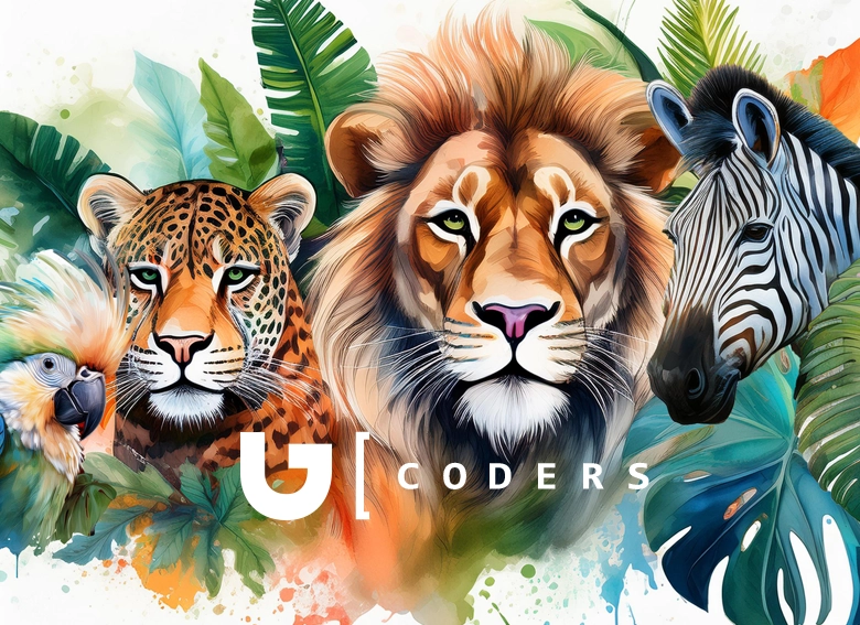 Green Code Certificate | Green Coders