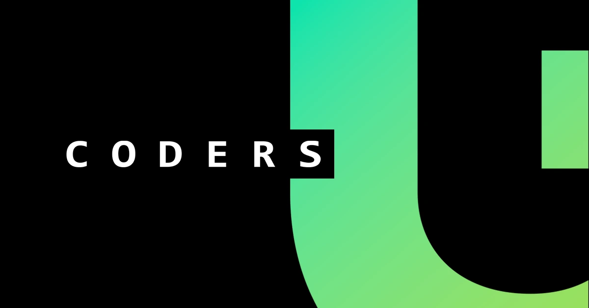 Custom RPA Automation Services | Green Coders